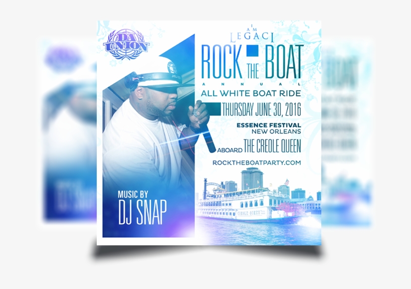 Happy Clients - 800x600 PNG Download - PNGkit