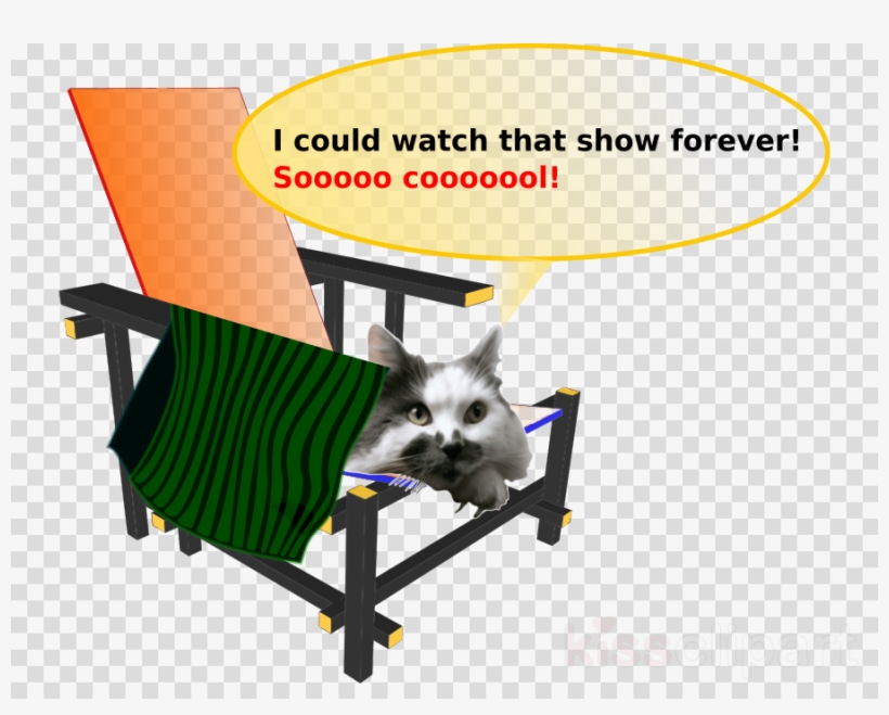 Portable Network Graphics Clipart Cat Dog Clip Art - 900x680 PNG ...