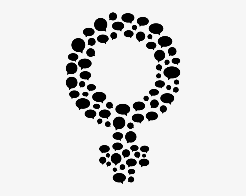 Venus Symbol Png - 600x600 PNG Download - PNGkit