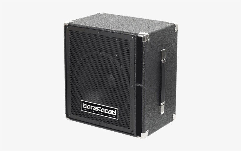 Midget - 500x726 PNG Download - PNGkit