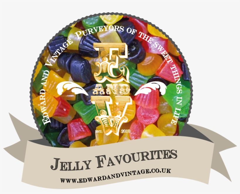 Midget Png - 880x693 PNG Download - PNGkit