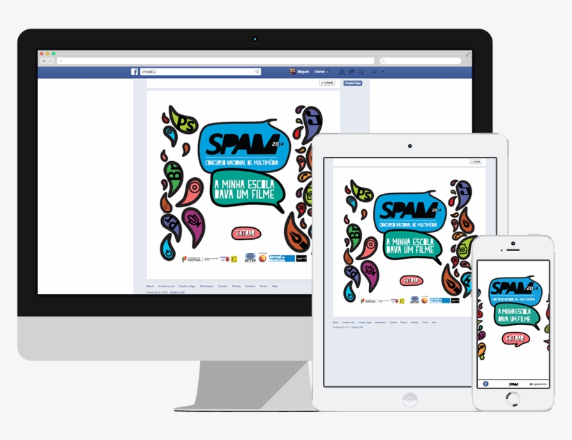 Filme Png - 1280x725 PNG Download - PNGkit