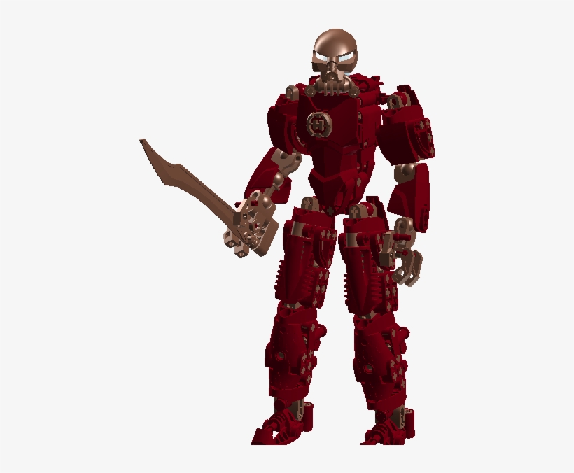 Prometheus - 1107x601 PNG Download - PNGkit