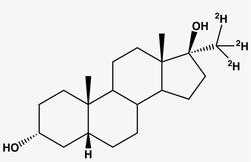 Steroids - 1200x1200 PNG Download - PNGkit