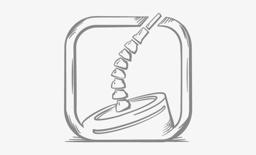 Our Story - 664x664 PNG Download - PNGkit