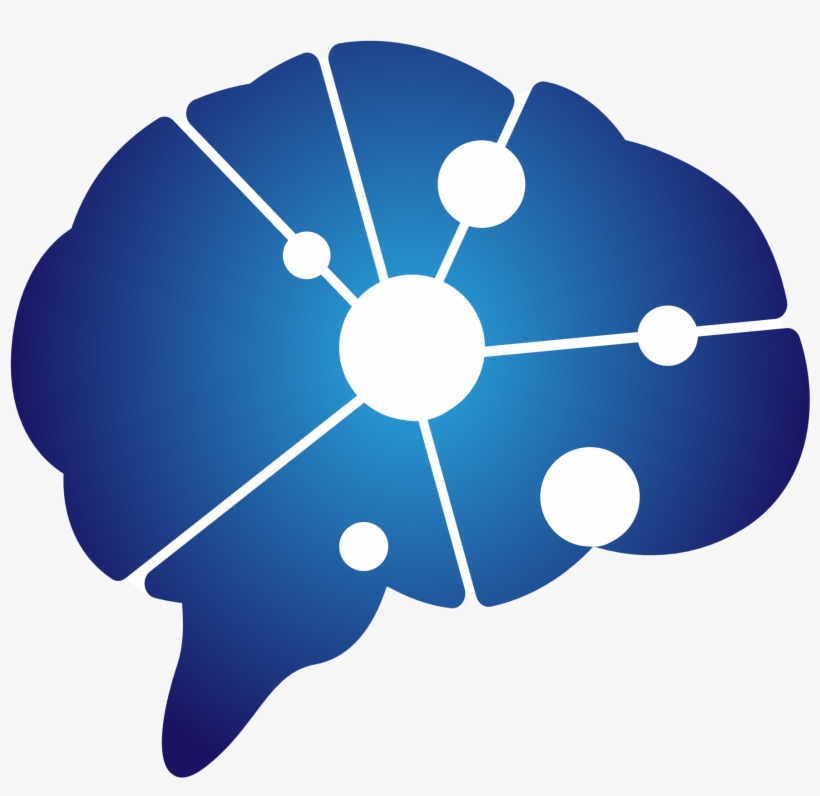 Prometheus Png - 2000x1996 PNG Download - PNGkit