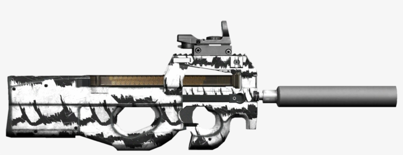 Arctic Pack P90 Sd Alptcm1962614 - 1600x551 PNG Download - PNGkit