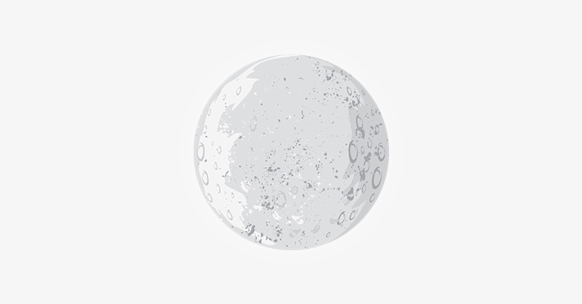 Prometheus Png - 1349x348 PNG Download - PNGkit