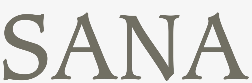Sana Png - 2000x933 PNG Download - PNGkit