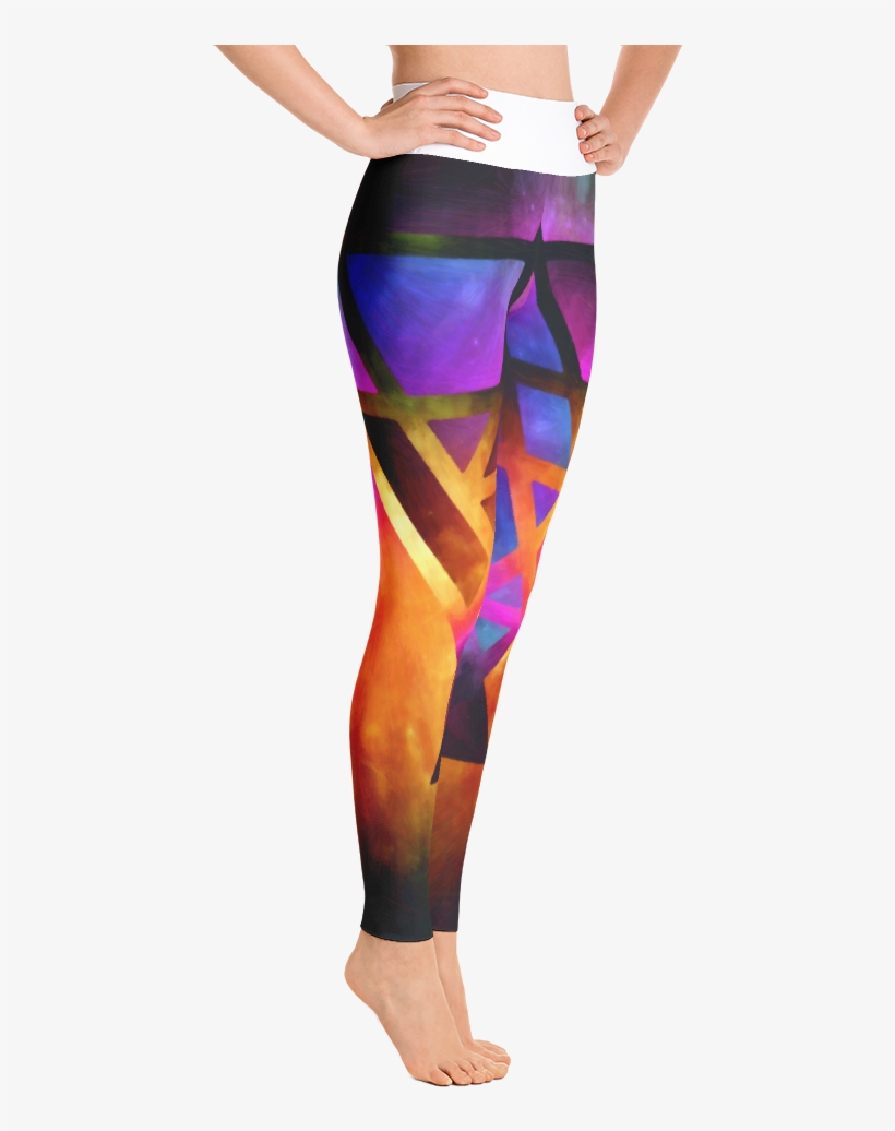 Prometheus Png - 1000x1000 PNG Download - PNGkit