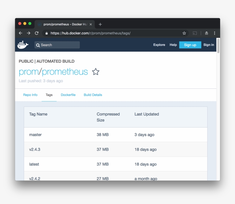 Running Prometheus - 1860x1522 PNG Download - PNGkit