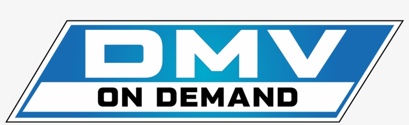 Dmv Png - 2095x545 PNG Download - PNGkit