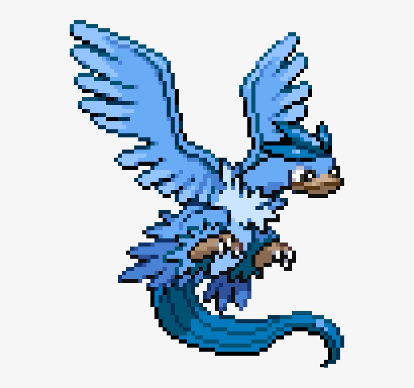 Angelique - 544x688 PNG Download - PNGkit