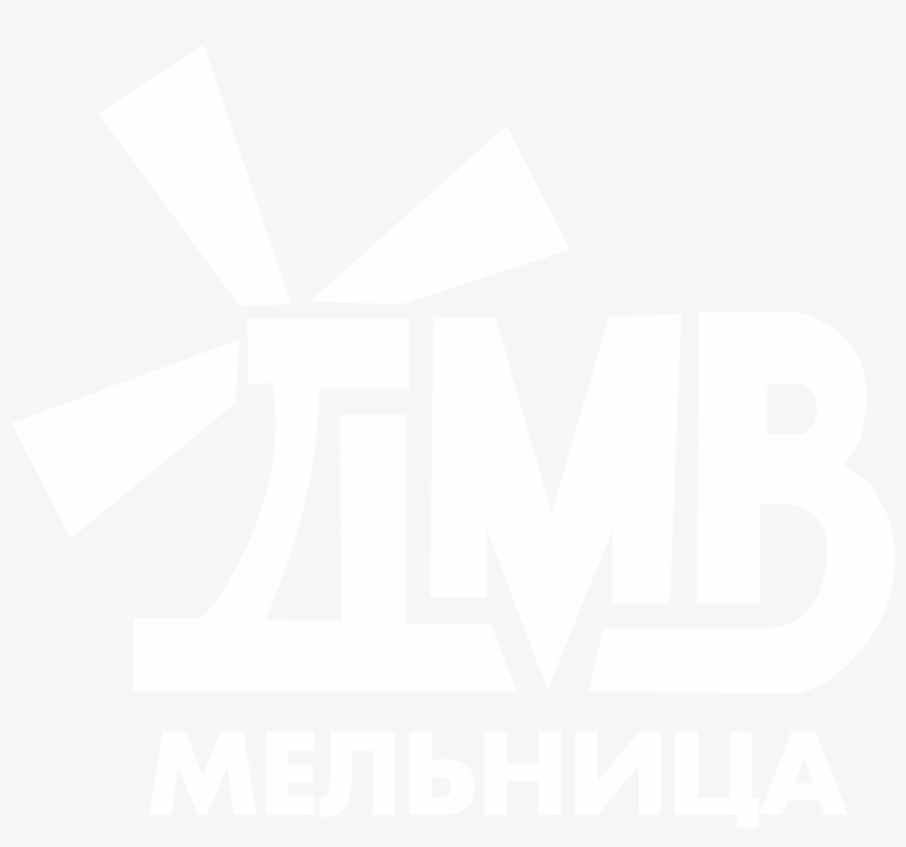 Dmv Logo Black And White - 2400x2400 PNG Download - PNGkit