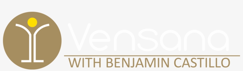 Vensana - 2179x538 PNG Download - PNGkit