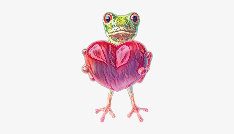 Mlg Frog Png - 773x480 PNG Download - PNGkit