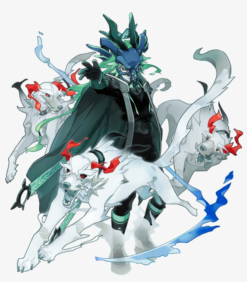 Upload Image, Comic Books Art, Book Art, Character - 1024x1024 PNG ...