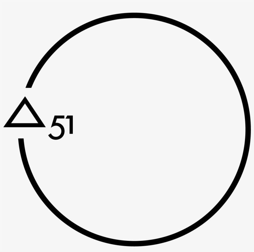 Area 51 Png - 2130x2142 PNG Download - PNGkit