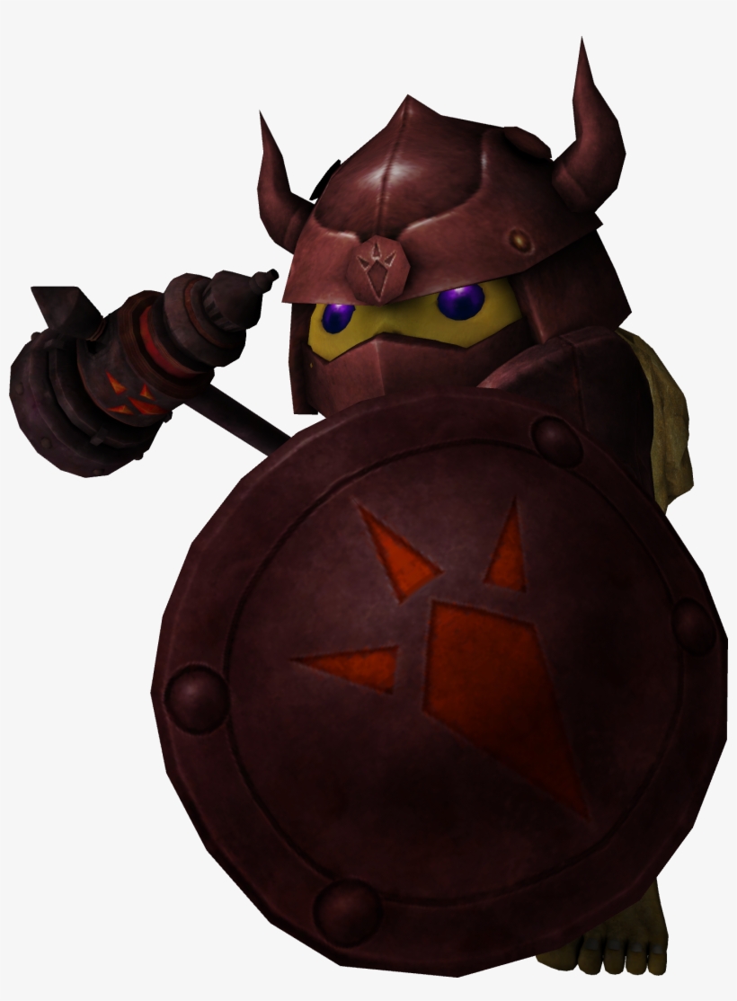 Ruby Guard - 1436x1882 PNG Download - PNGkit