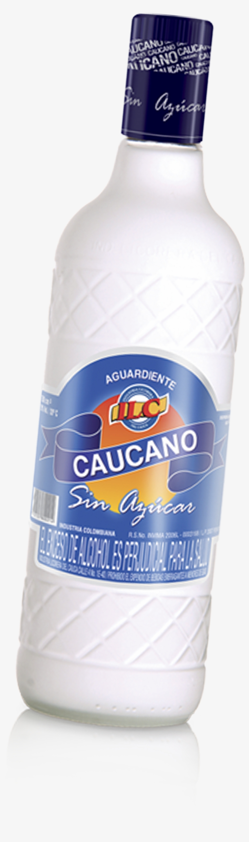Sin Azucar - 1137x3791 PNG Download - PNGkit