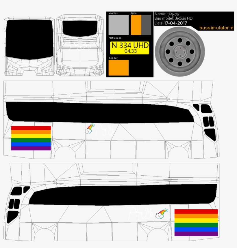 Maxmoefoe Png - 1024x1024 PNG Download - PNGkit