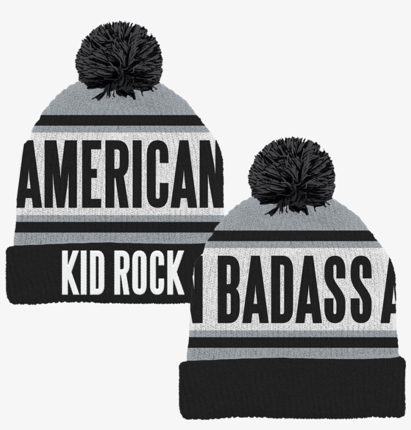 Badass Png - 1000x1000 PNG Download - PNGkit