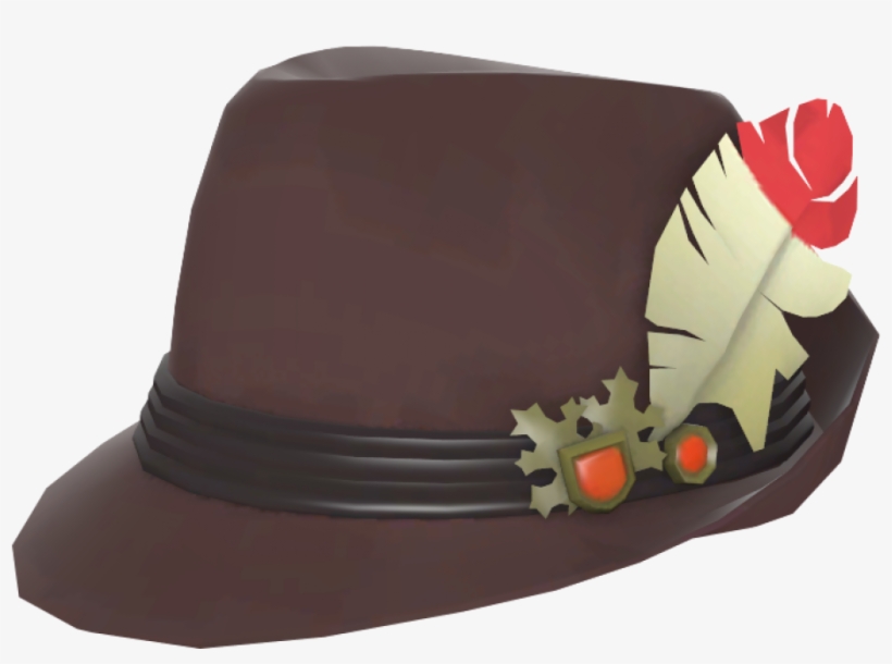 Tf2 Medic Png - 960x960 PNG Download - PNGkit