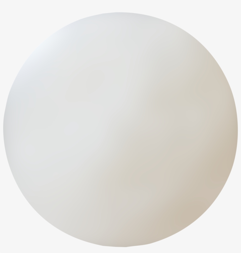 Keepin It Cool Stickers - 900x892 PNG Download - PNGkit