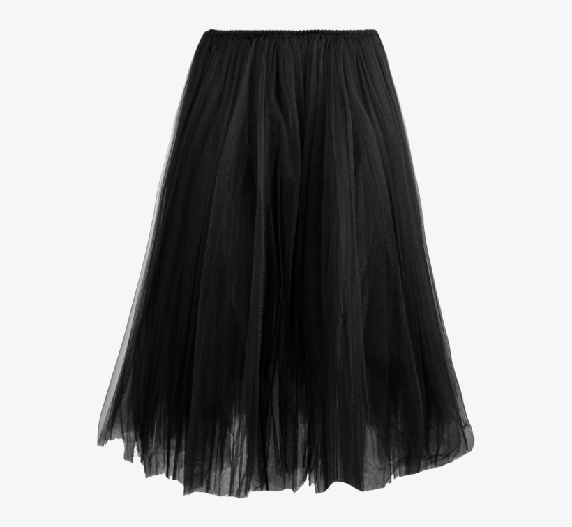 A-line - 850x750 PNG Download - PNGkit