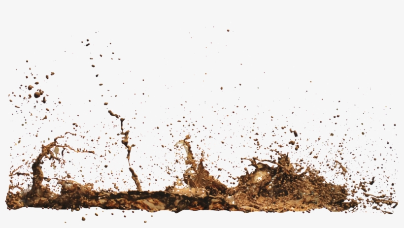 Download Transparent This Graphics Is Mud Transparent About Earth, Png ...