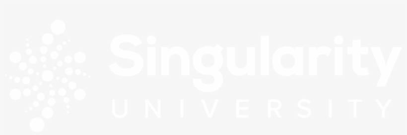 Exponential Conference Series - Singularity University - 6206x1766 PNG Download - PNGkit