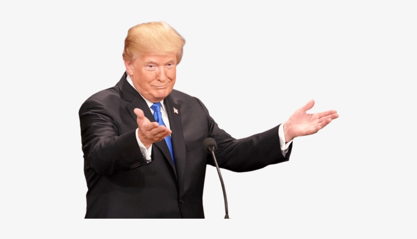 The Unifier - Public Speaking - 1000x466 PNG Download - PNGkit