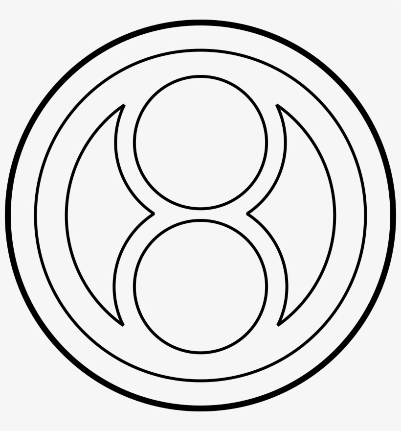 Cool Circle Designs Images Reverse Search - Clip Art - 800x800 PNG ...