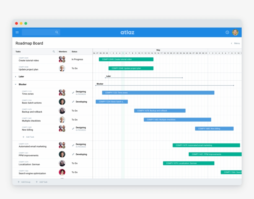 Product Page Roadmap - Product - 1556x1144 PNG Download - PNGkit