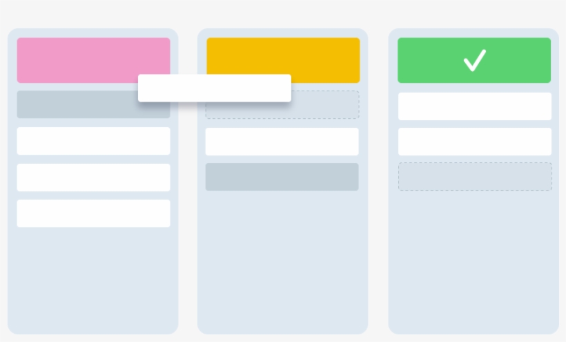 Public Roadmap Trello - Trello - 1000x516 PNG Download - PNGkit