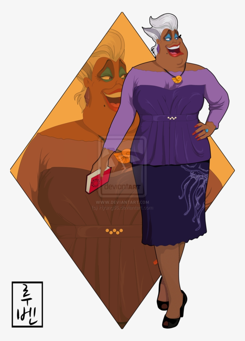 Deviantart Disney University - 752x1063 PNG Download - PNGkit