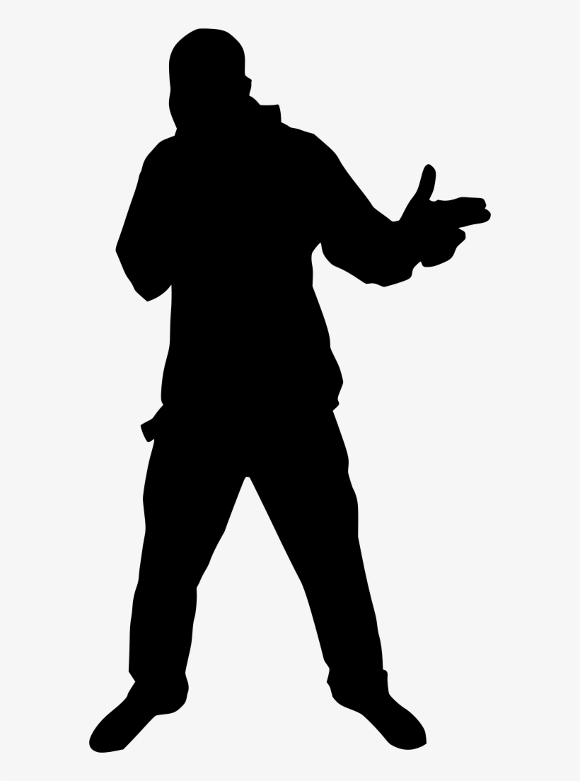 Download Png - Rapping - 568x1024 PNG Download - PNGkit