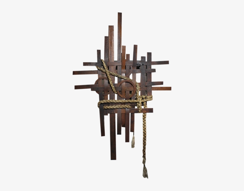 Download Transparent Eke Tonu - Plywood - PNGkit