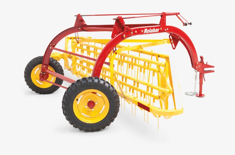 Rolabar® Rakes - New Holland Rolabar Rakes - 900x610 PNG Download - PNGkit