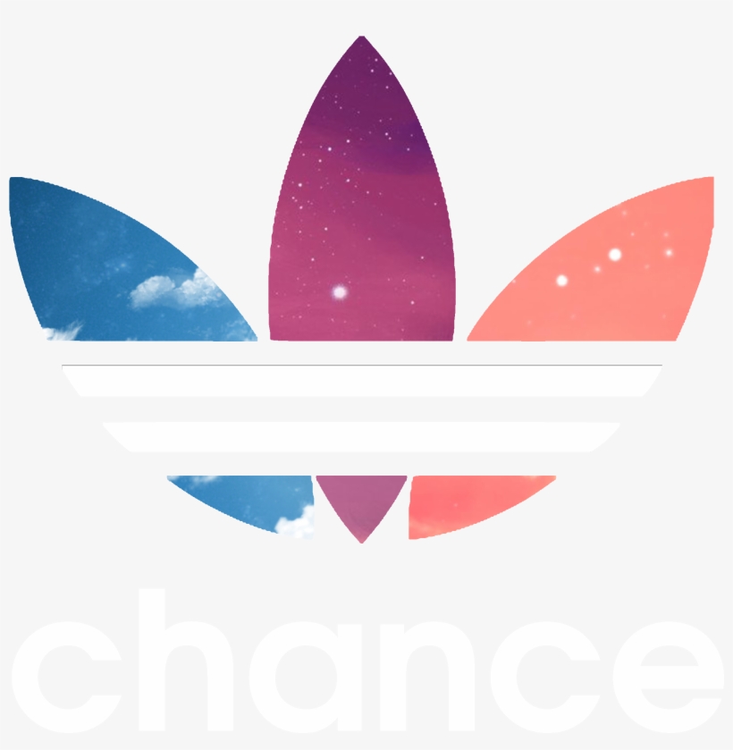 Chance The Rapper Logo, Www - Chance The Rapper Logo Transparent ...
