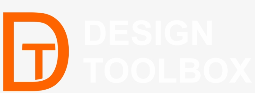 With Gil Dekel And Friends - Ivory - 2260x722 PNG Download - PNGkit