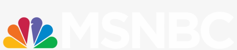 Rachel Maddow Mug - Official Red Mug As Seen On The - 1200x447 PNG ...