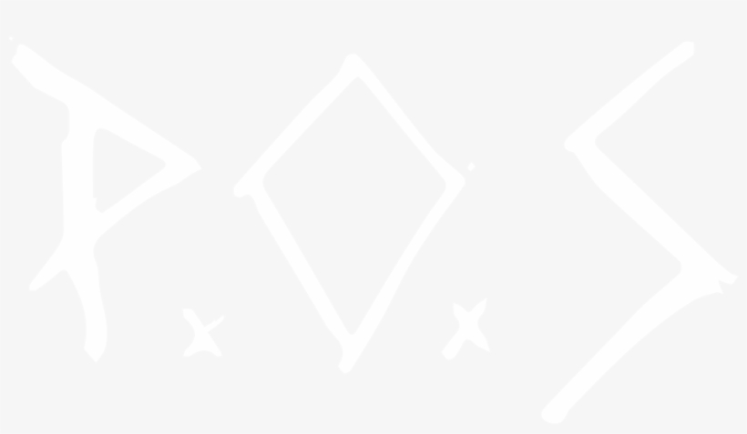 Pos Doomtree Logo - 937x500 PNG Download - PNGkit