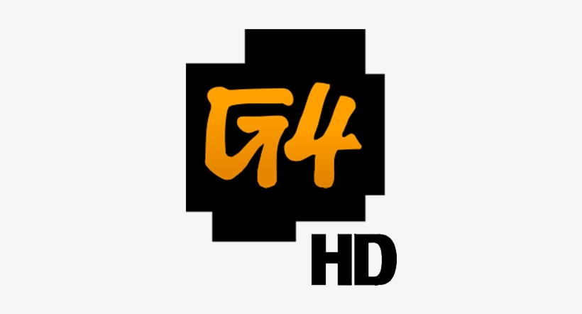 G4 Hd - G4 Gaming - 400x440 PNG Download - PNGkit