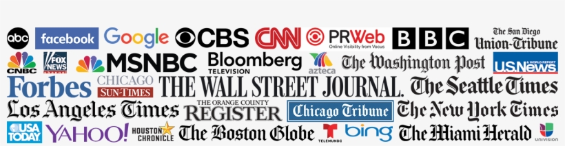 Logos - New York Times - 1500x317 PNG Download - PNGkit