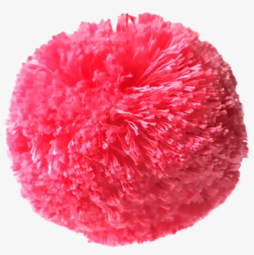 Pom Pom Png - 1000x956 PNG Download - PNGkit