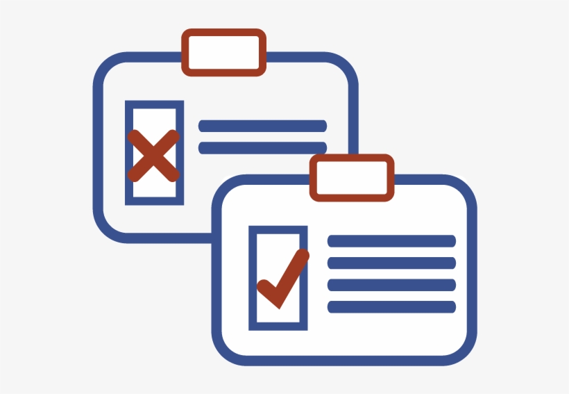 Regulatory Exam Prep - Portable Network Graphics - 600x600 PNG Download ...