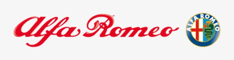 P Alfa Romeo Logo Decal - Alfa Romeo - 800x800 PNG Download - PNGkit