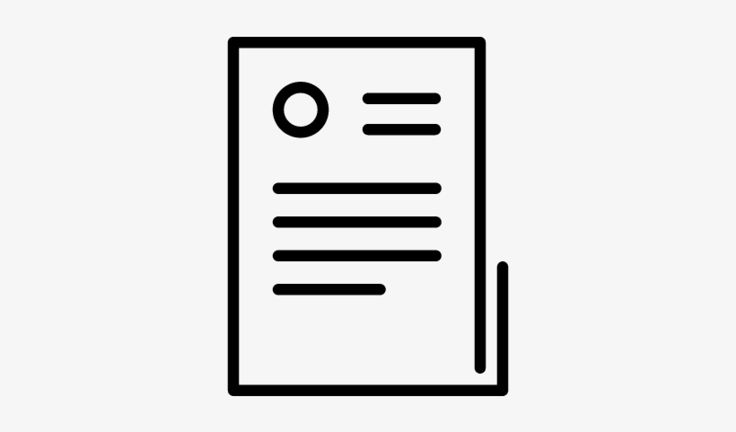 Exam Vector - Icon - 400x400 PNG Download - PNGkit