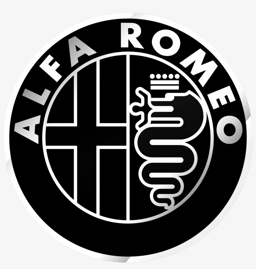 Farrow & Ball - 3253x3251 PNG Download - PNGkit